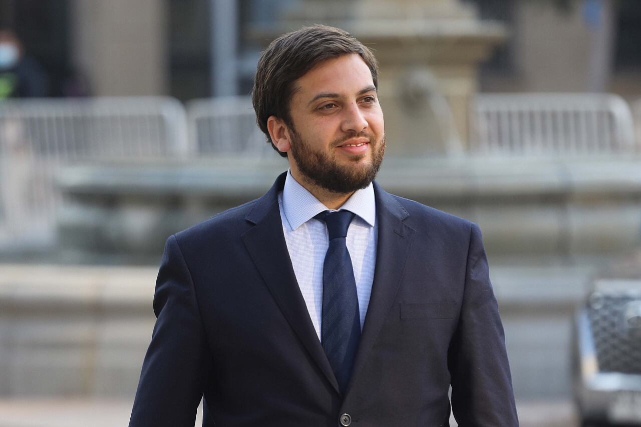 Diputado Raúl Soto tras portazo de Perú a corredor humanitario: “Podría ...