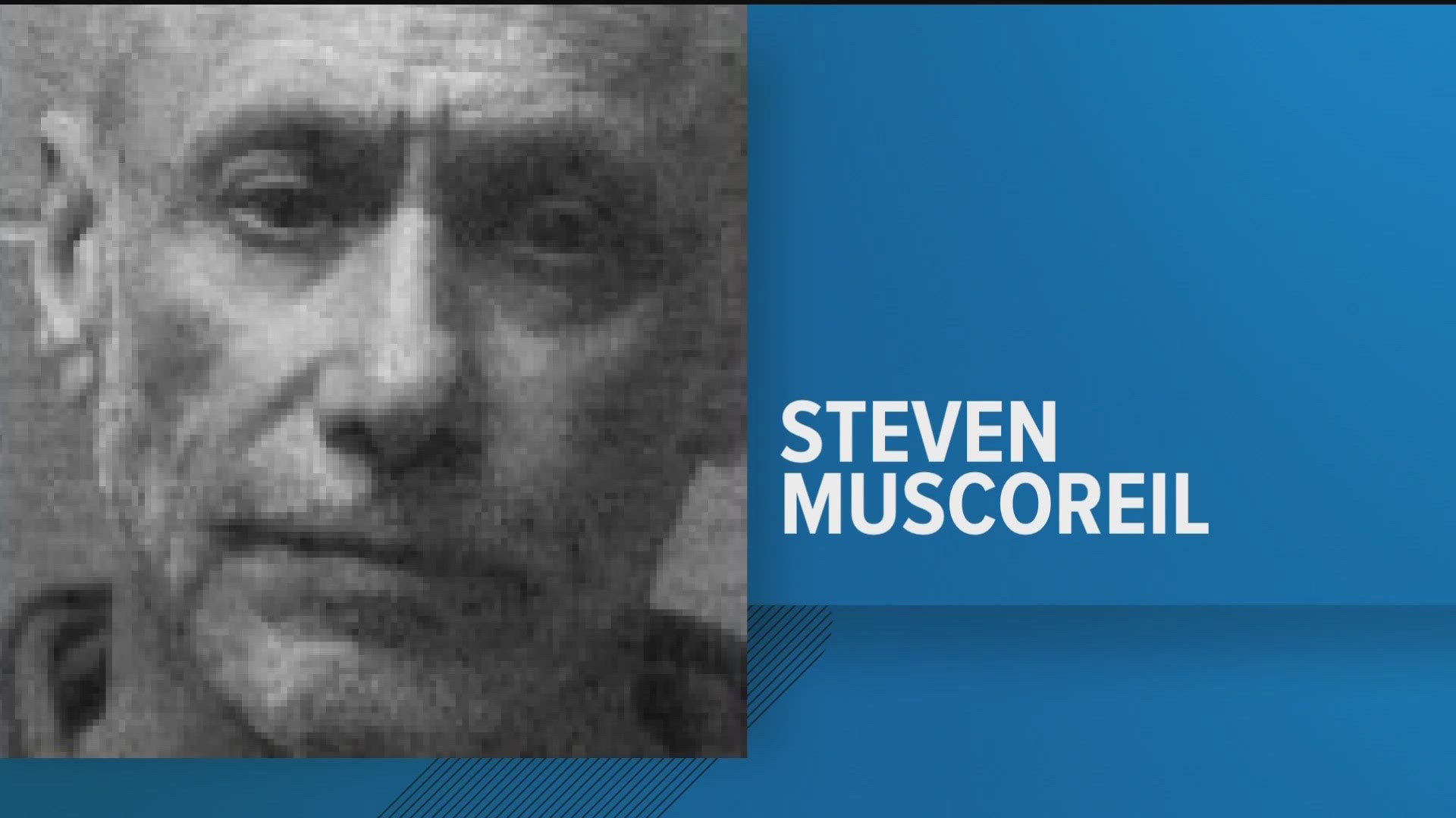 Northeast Georgia surgeon facing assault charge after charging at one ...