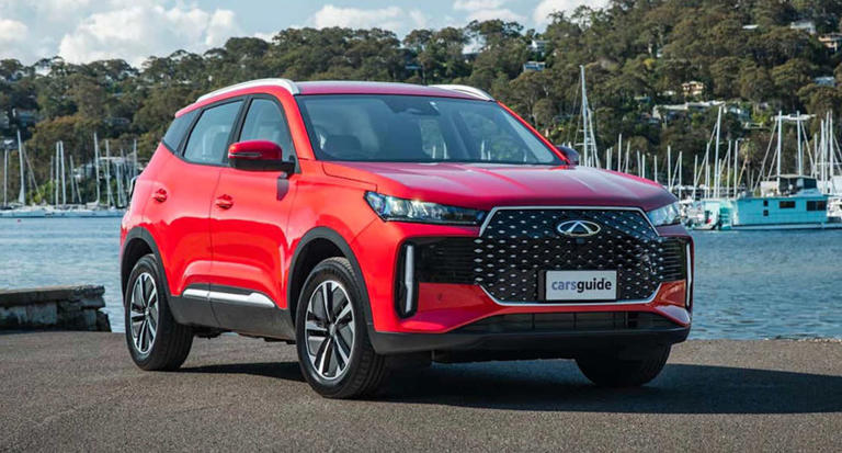 Budget-friendly car resurgence