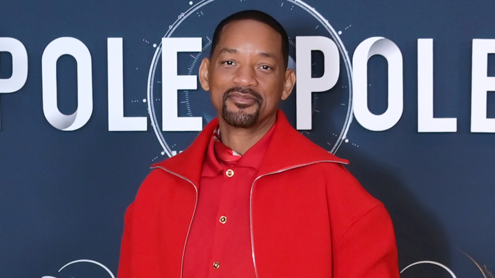 Will Smith appears to dodge question about ex-tour violinist's ...