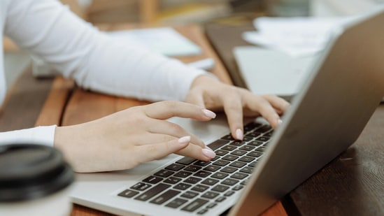 AISSEE admit card 2026 released at exams.nta.nic.in, download link here