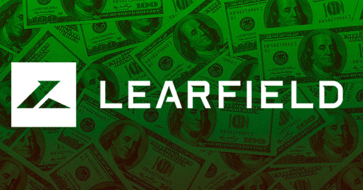 Learfield says it won’t guarantee NIL compensation as CSC issues ...