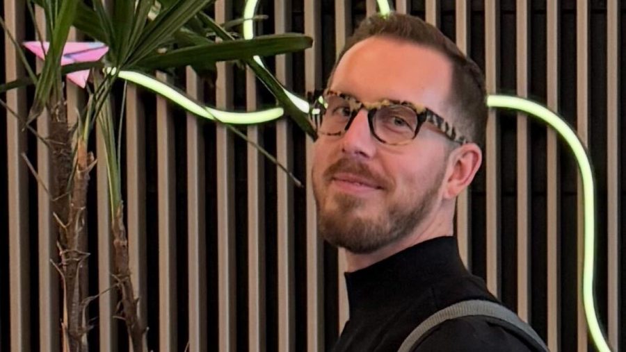 Family seeking answers in man’s death in north Austin