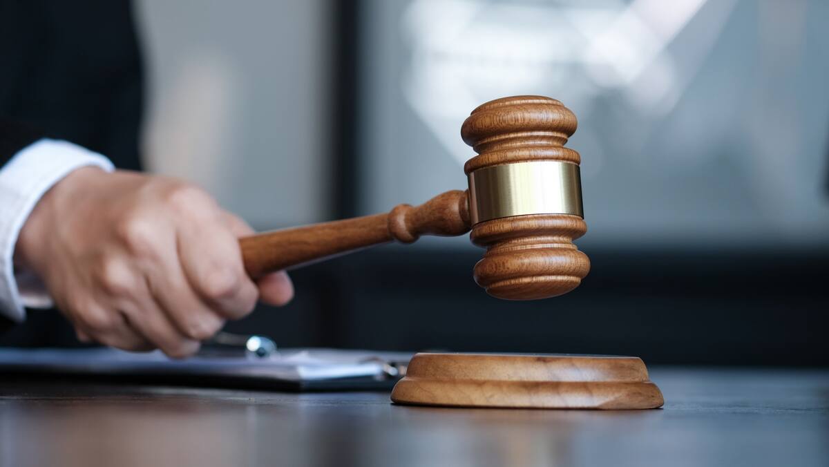 La 'Ndrangheta de Calabre : Des dizaines de mafieux condamnés lors d'un ...