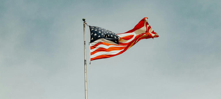 Renee Good endangered her life -- and yours