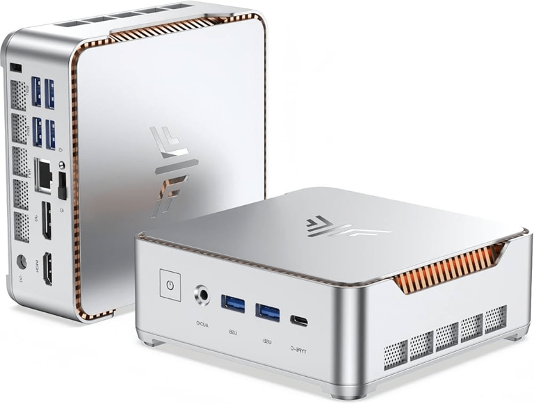 Best mini PC deals: Top Intel and AMD picks for performance, gaming ...