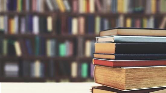 RTE school registration first phase begins; open till Jan 19