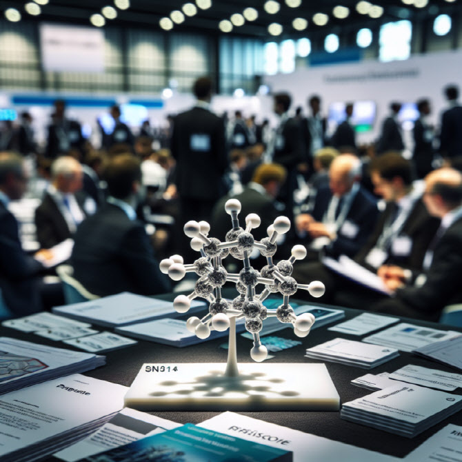 JPM 컨퍼런스 나서는 K-바이오…글로벌 파트너십 확대 '주목'