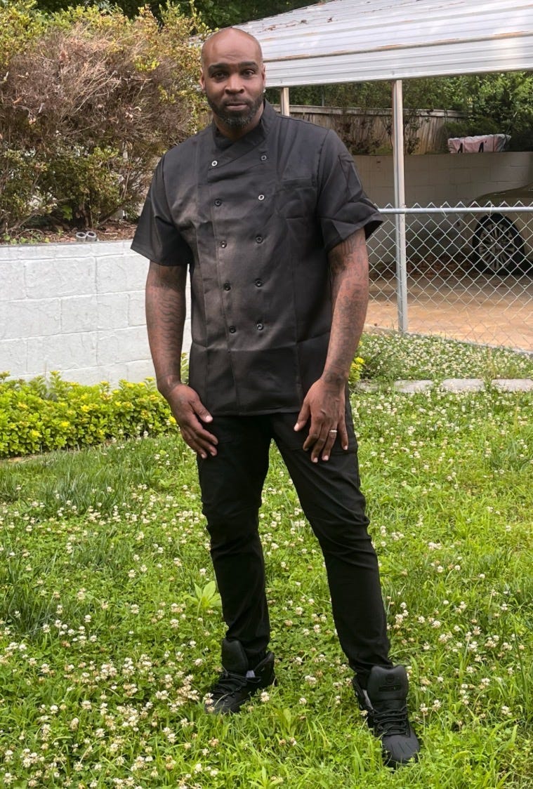 Man shot by Gastonia police had gun, police say