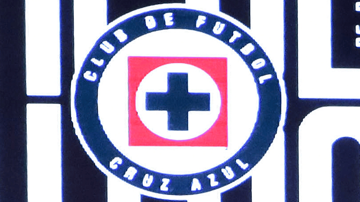 Cruz Azul, el coloso mexicano sin casa propia