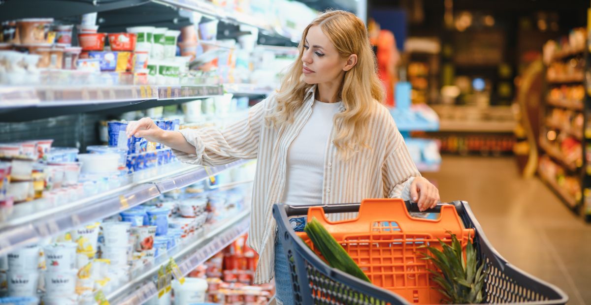 « Risque de cancer » : ces conservateurs sont à éviter absolument selon ...