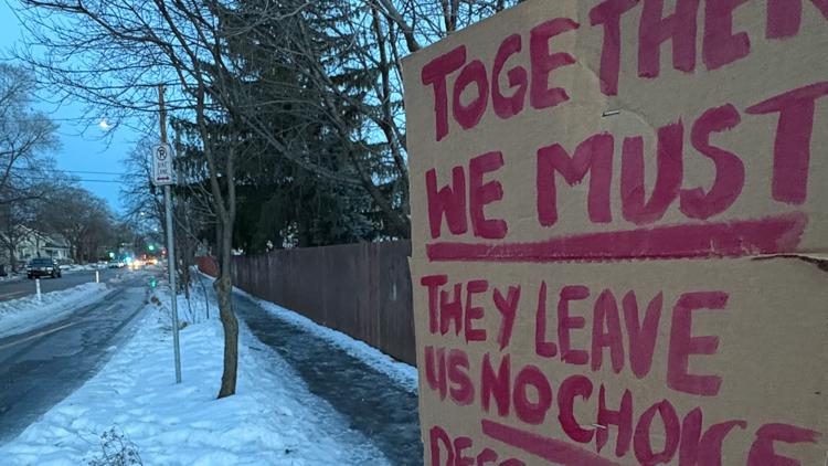 Minneapolis Public Schools extend remote learning as parents organize ...