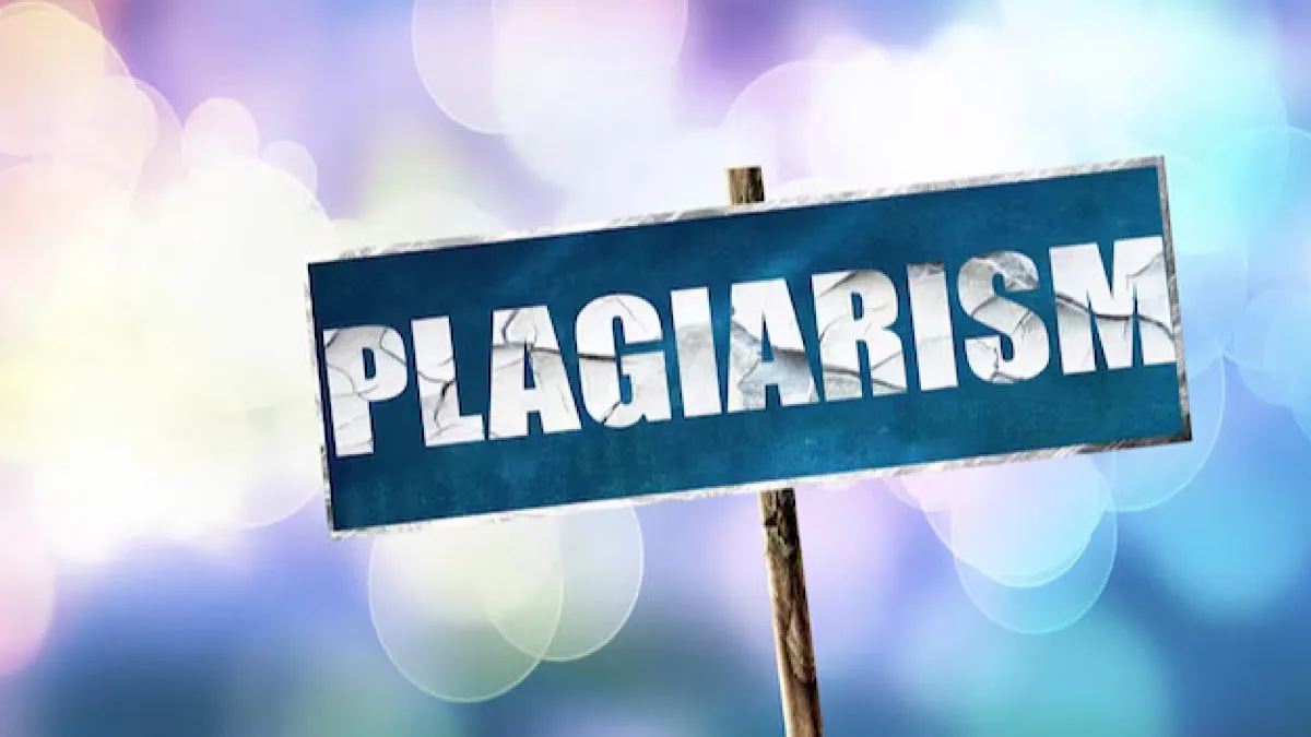 Irrelevance of AI-detection plagiarism tools in a world dominated by AI