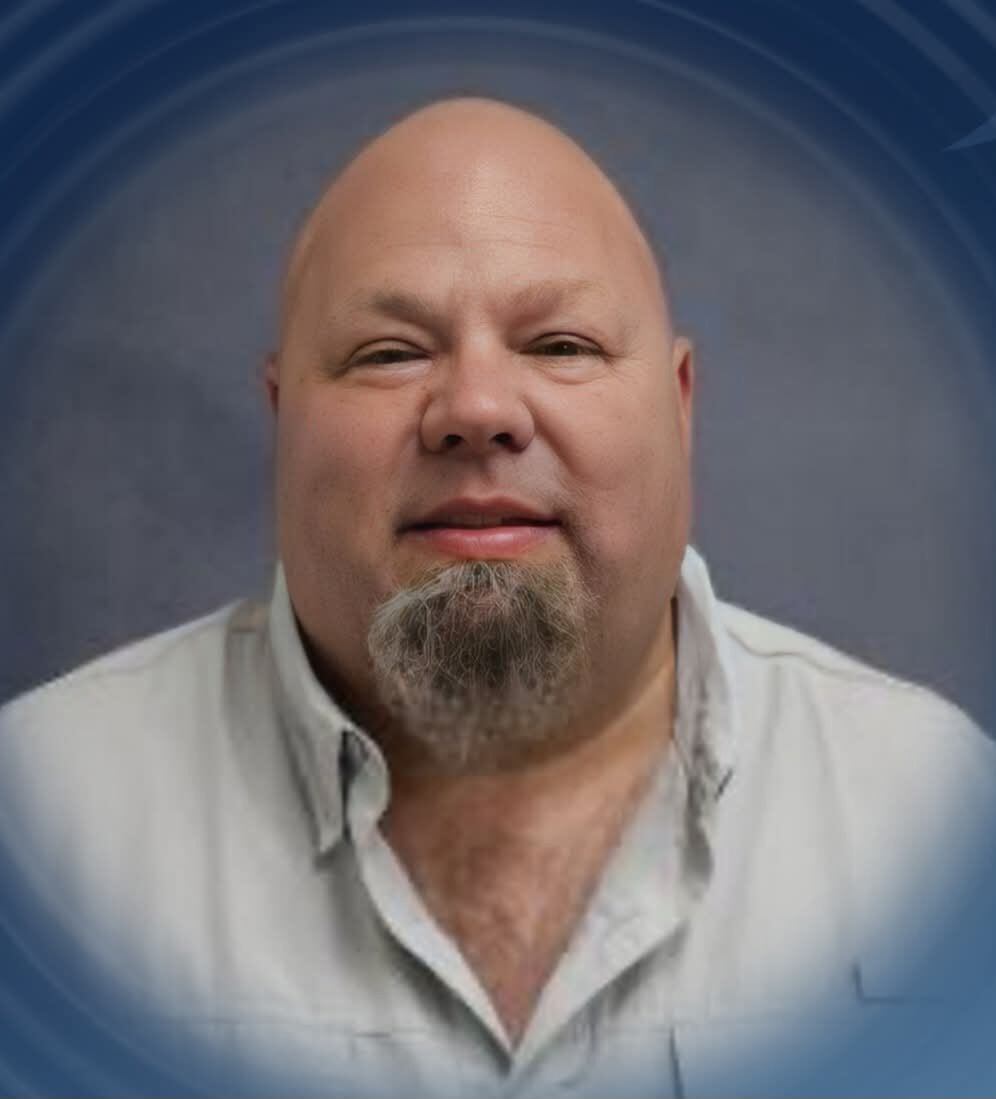 Union Grove ISD officially names superintendent