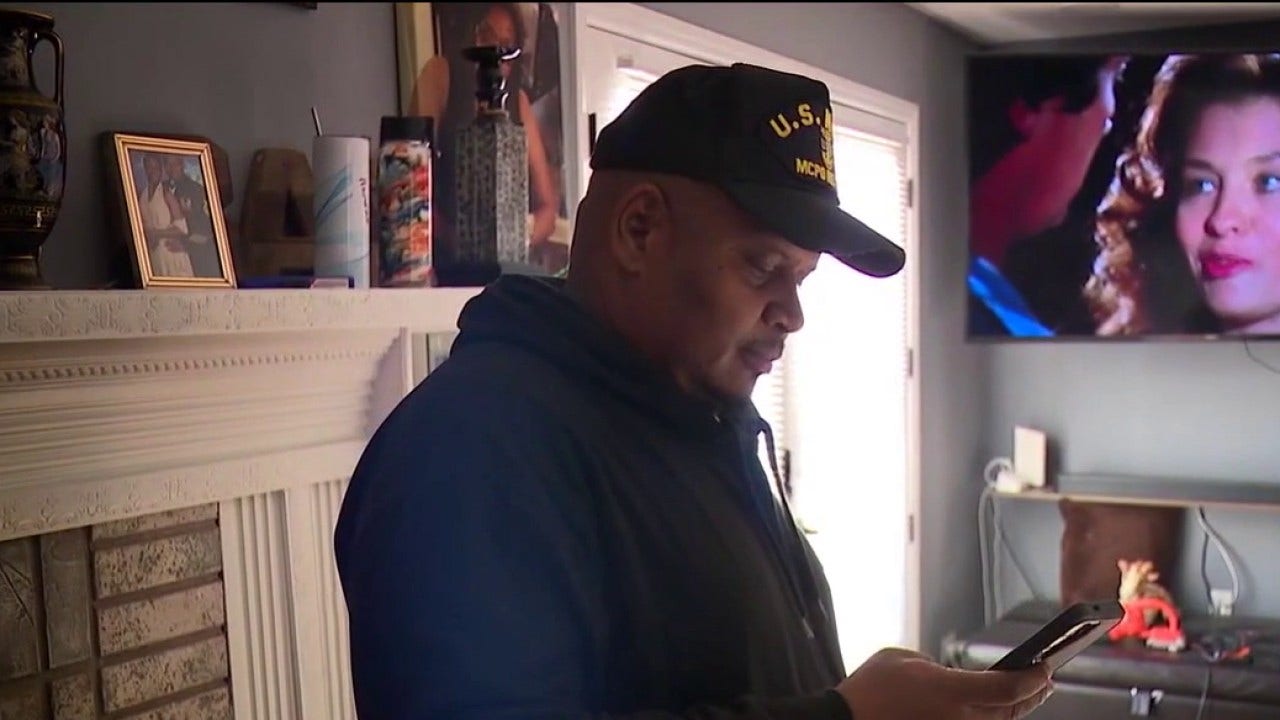 Chicago veteran says he lost thousands of dollars after Cash App ...