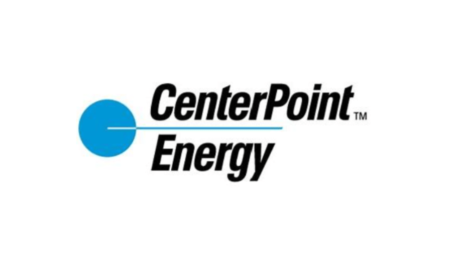 CenterPoint Energy repairs pipeline, restores gas services in Morris County