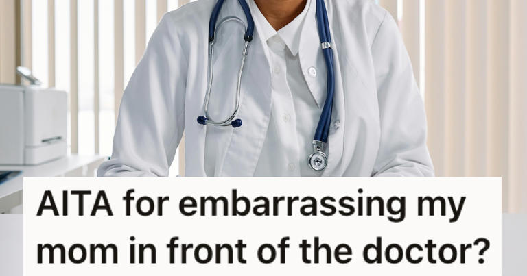 Teen migraine-sufferer was keen to follow her neurologist’s treatment ...