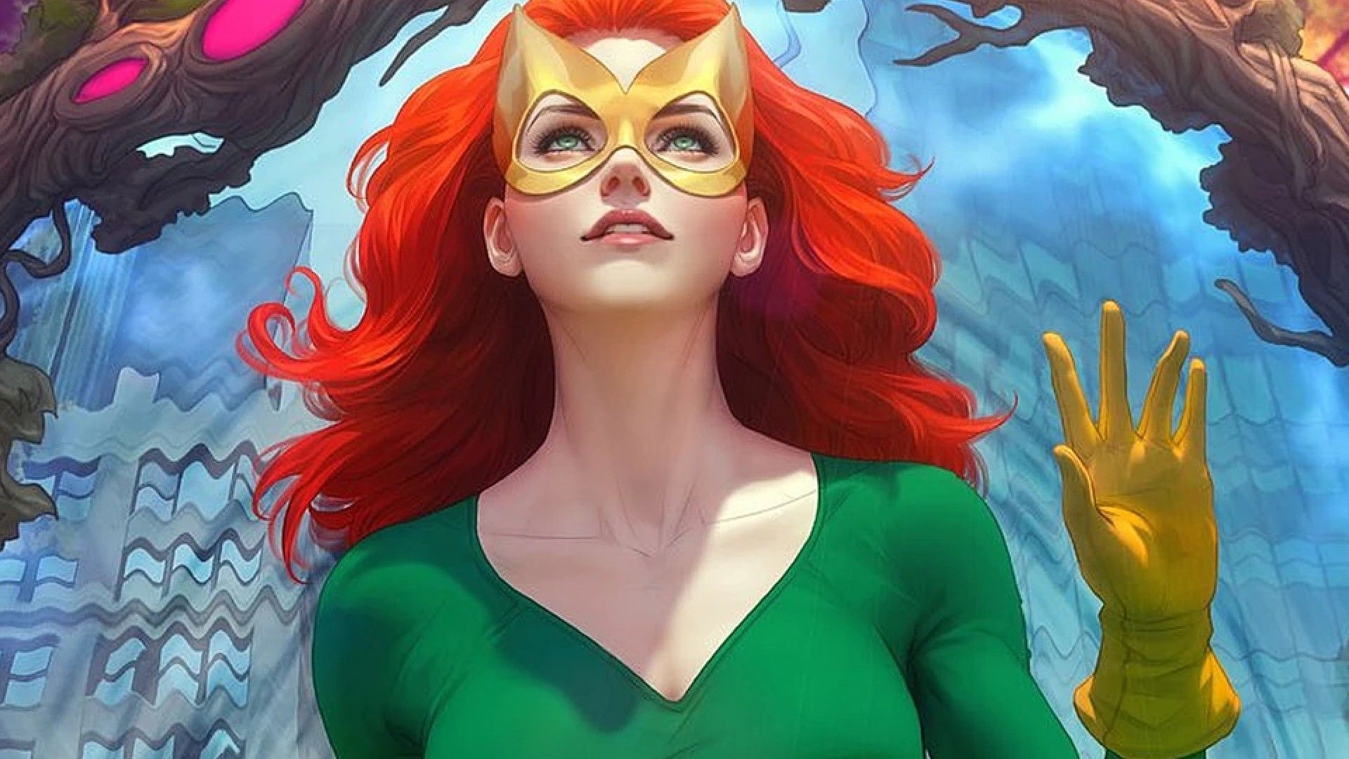 8 Marvel characters that are definitely better off dead