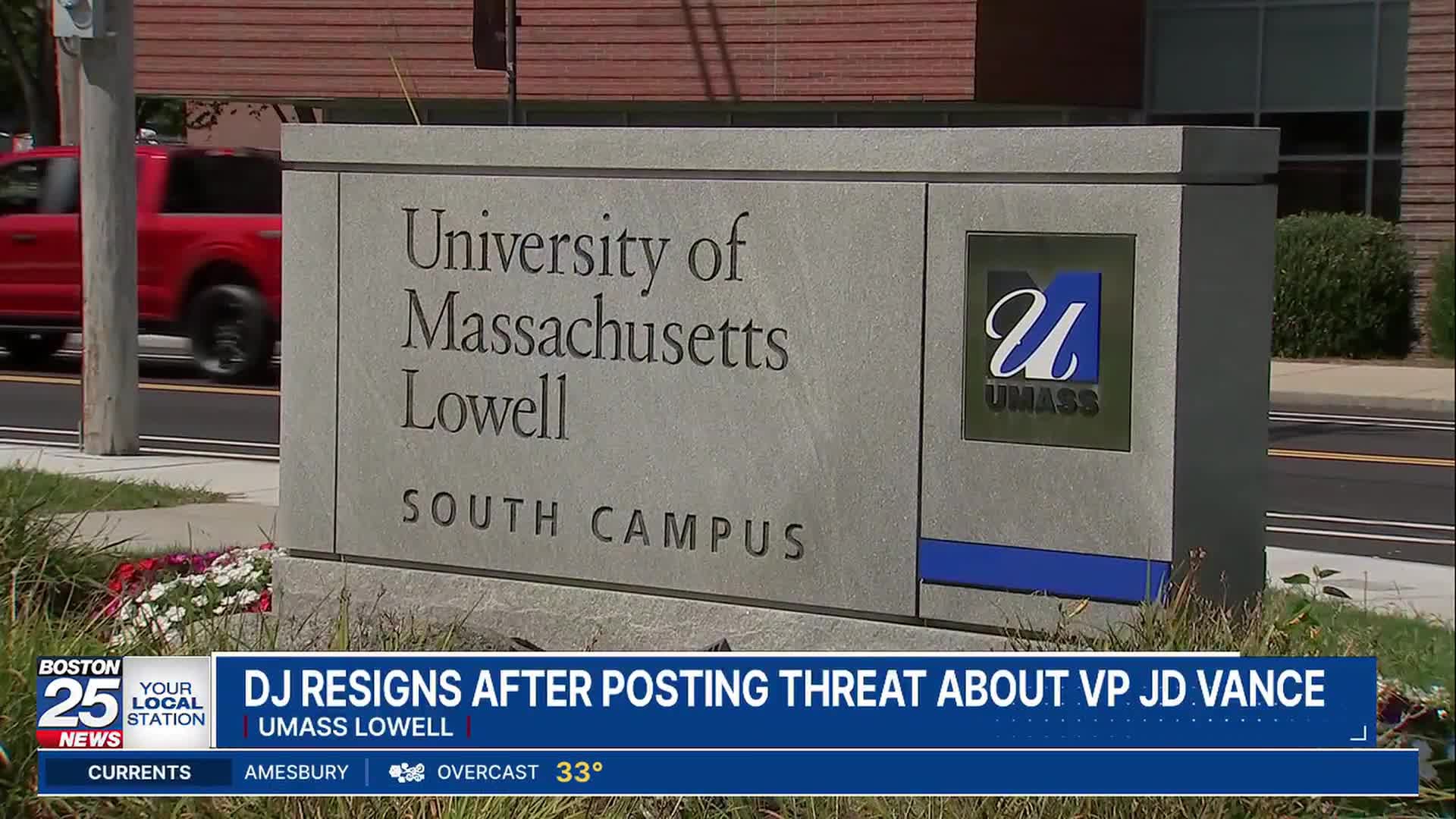 New bill could pave the way for Mass. to take over Norwood Hospital