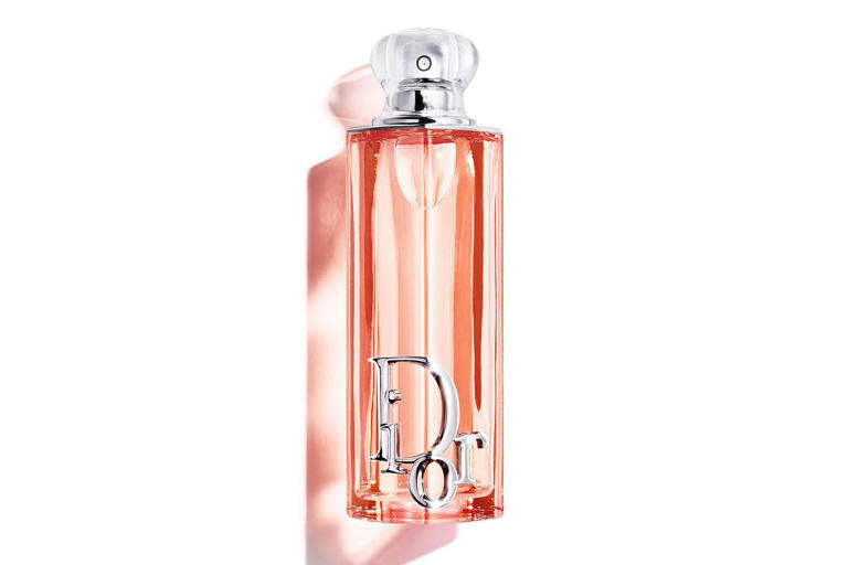 Julia Roberts, 58, wore the vanilla-scented French perfume Martha ...