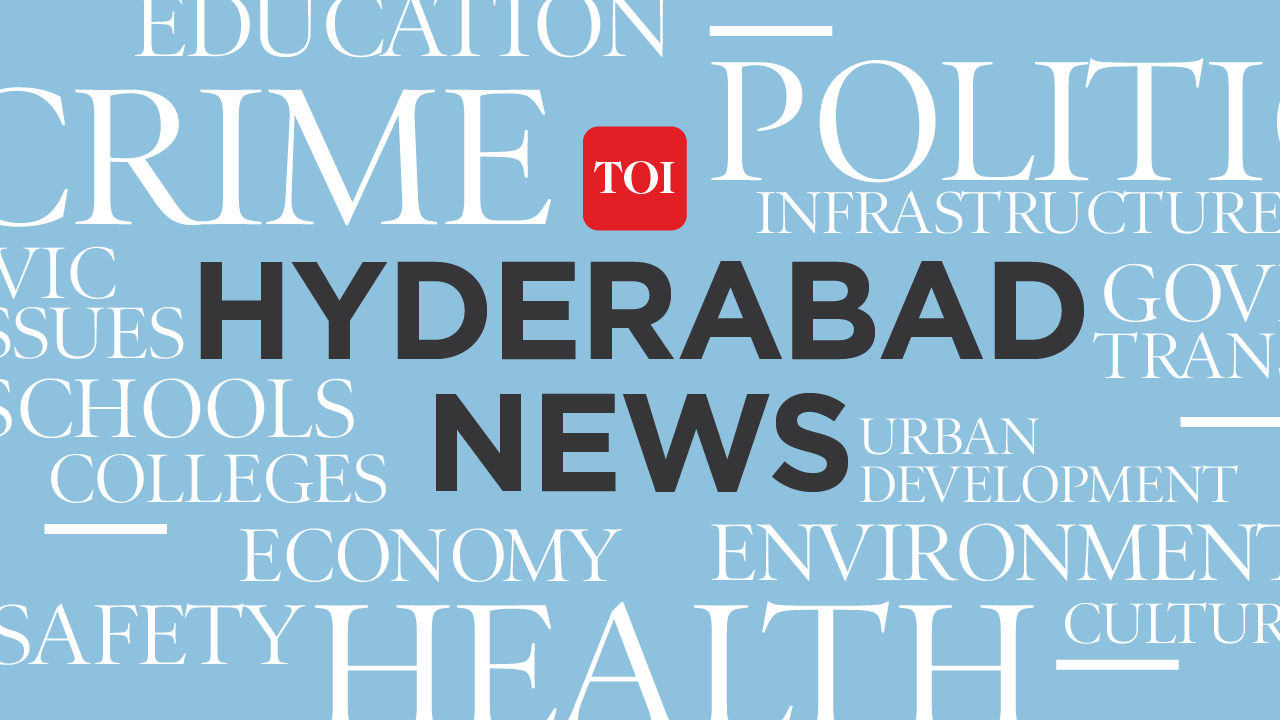 Polavaram row: SC directs T to file suit against AP with K'taka and ...