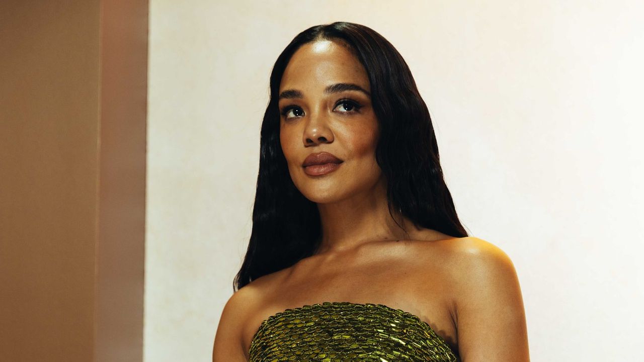 Nature’s greatest workhorse: Why Tessa Thompson’s sculptural vase is ...