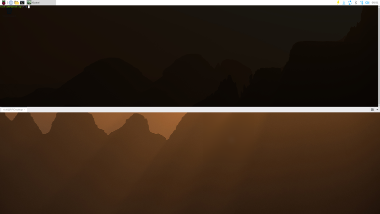 4 lightweight apps I always install on my Raspberry Pi desktop