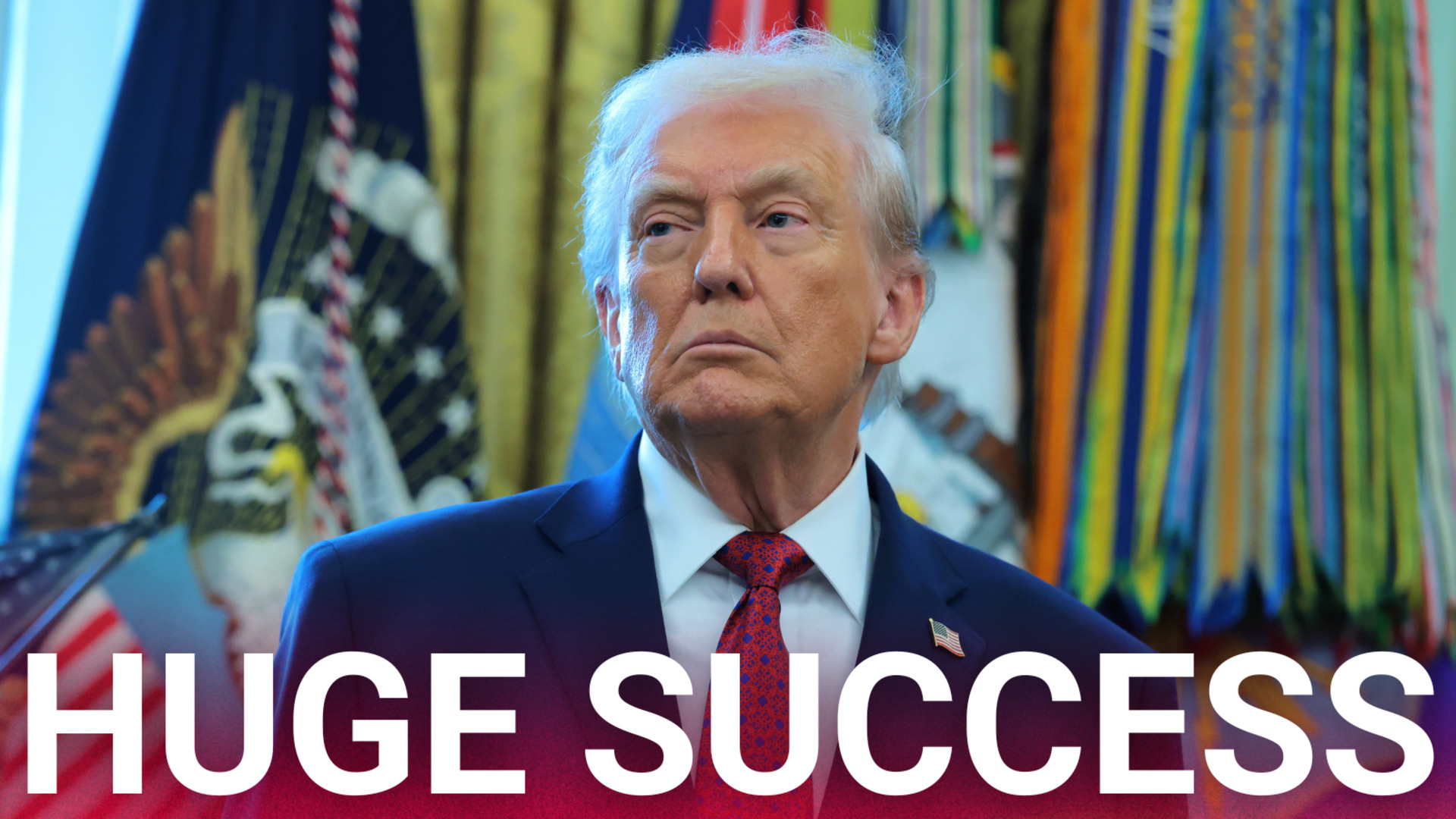 Trump administration revokes over 100,000 visas for individuals who ...