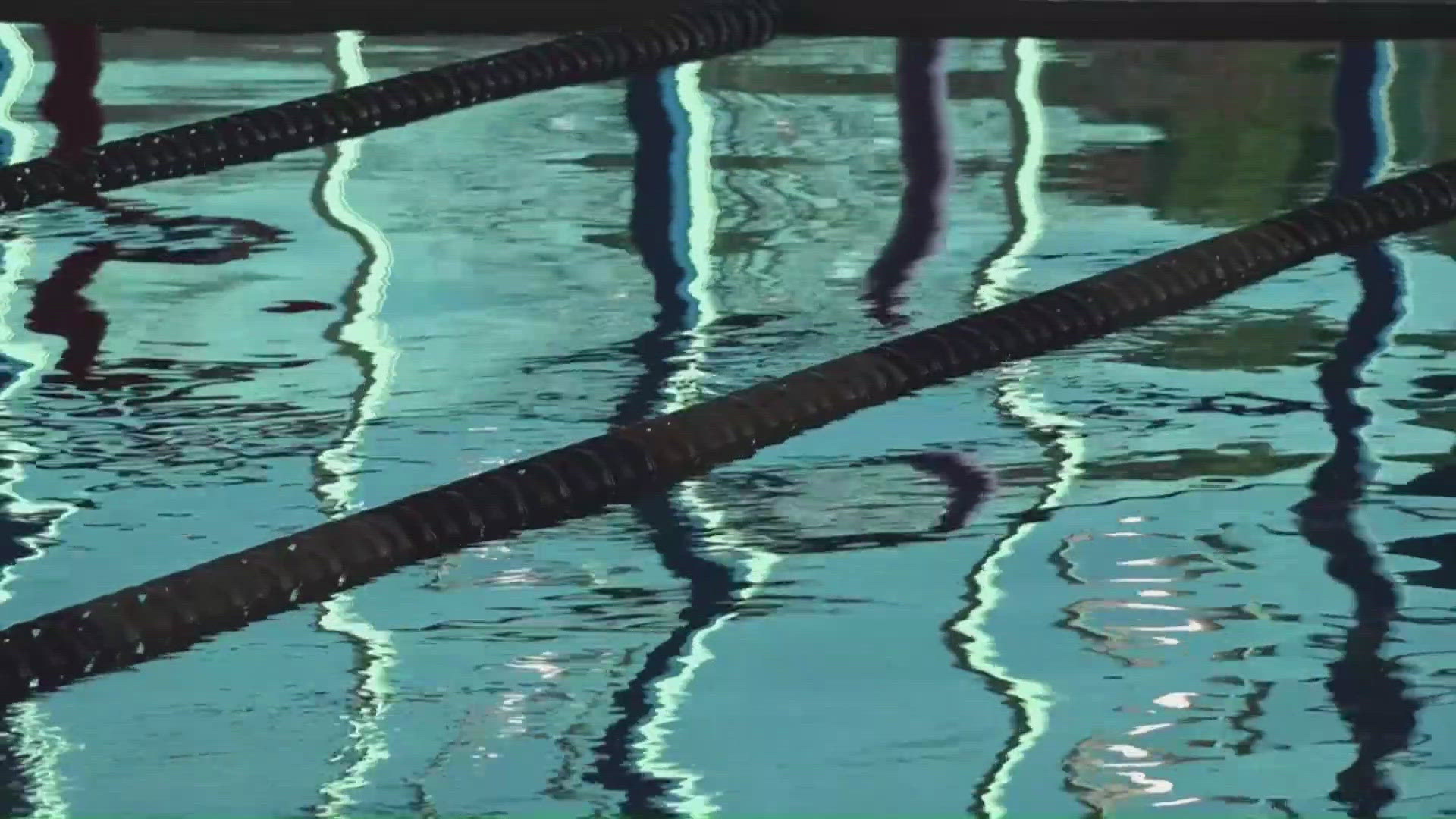 Lincoln County drowning death highlights need for year-round pool safety