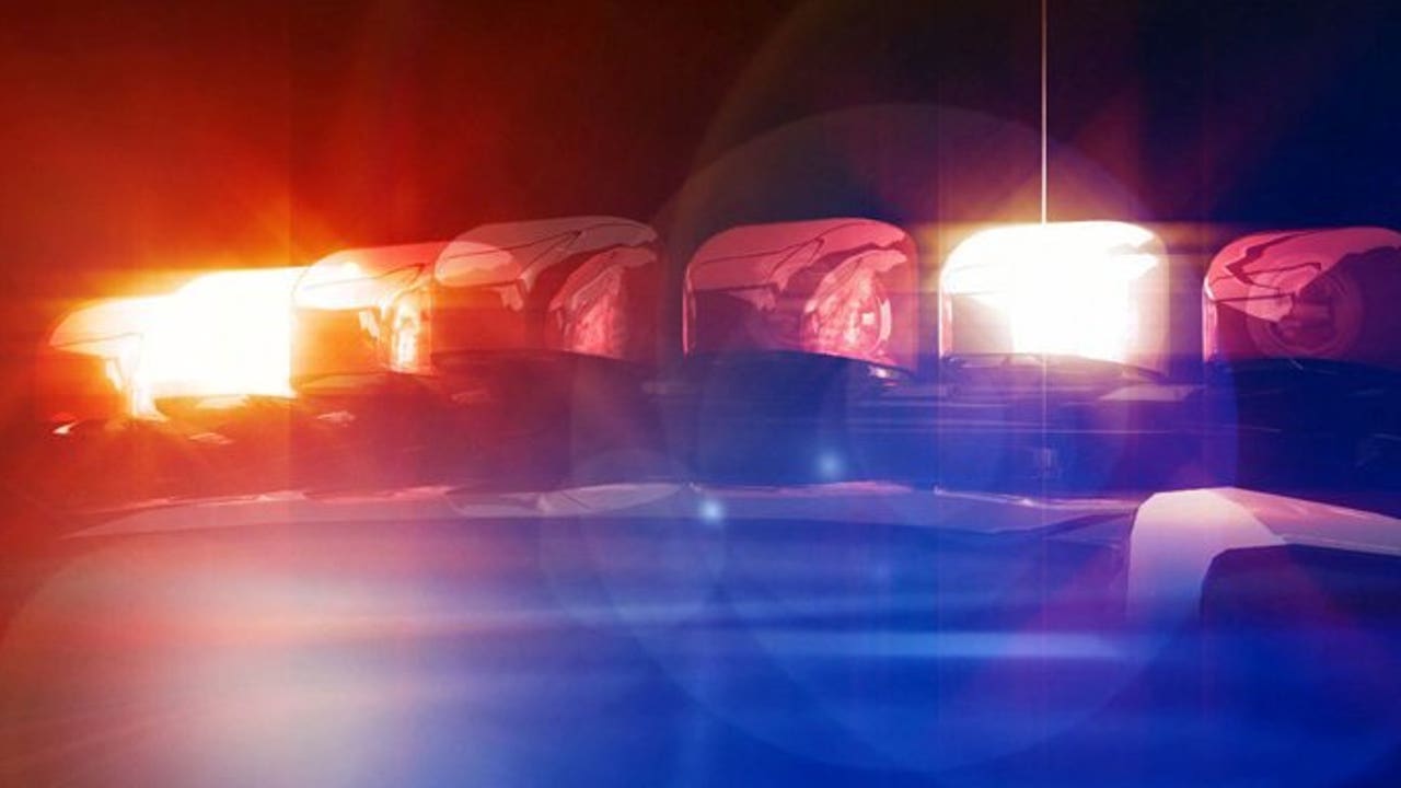 2 people found dead inside Mason County, WA home