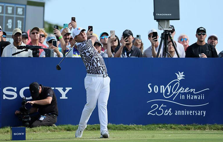 State pivots sports tourism tactics with major events in jeopardy