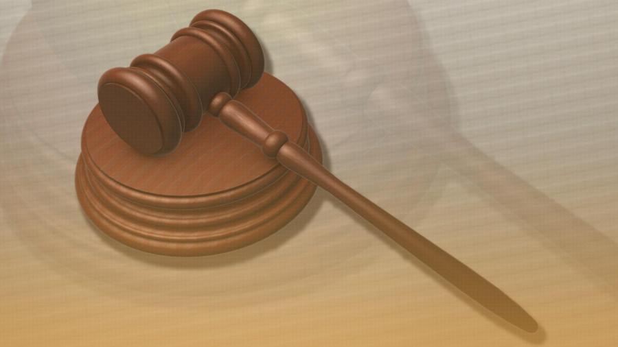 Man pleads guilty to drug charges in Amarillo federal court