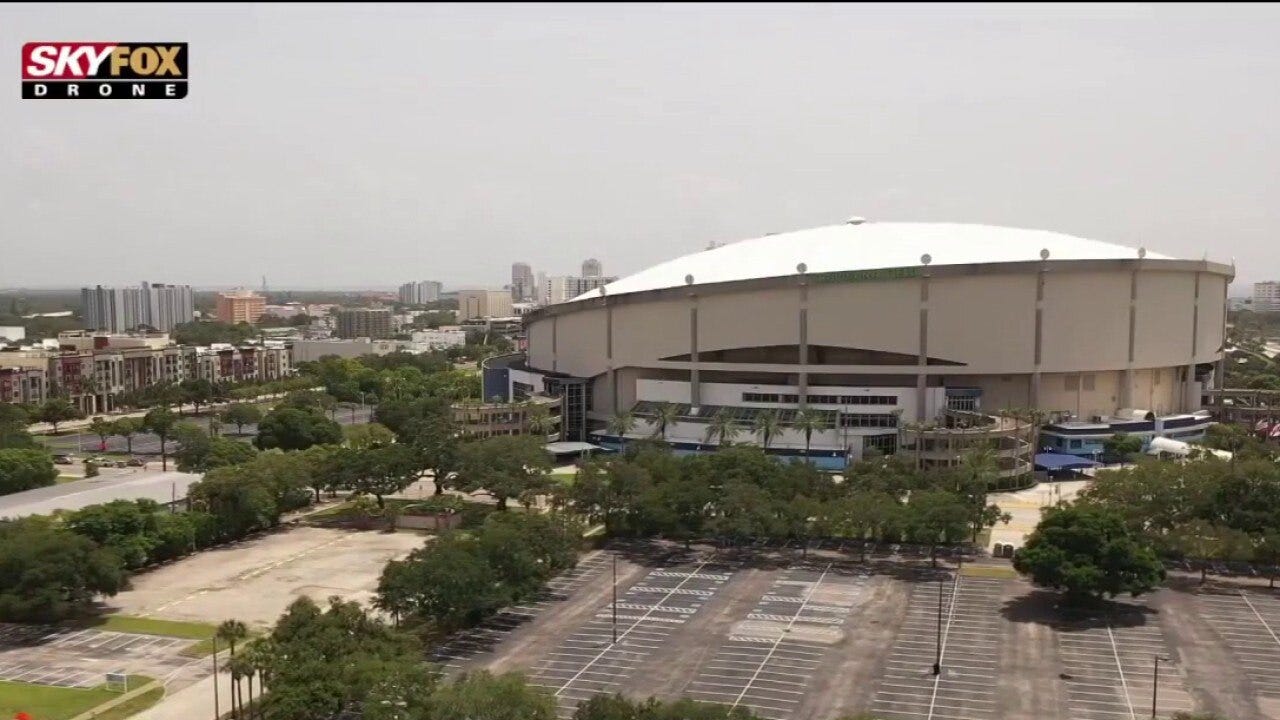 Developers talk Gas Plant District proposals