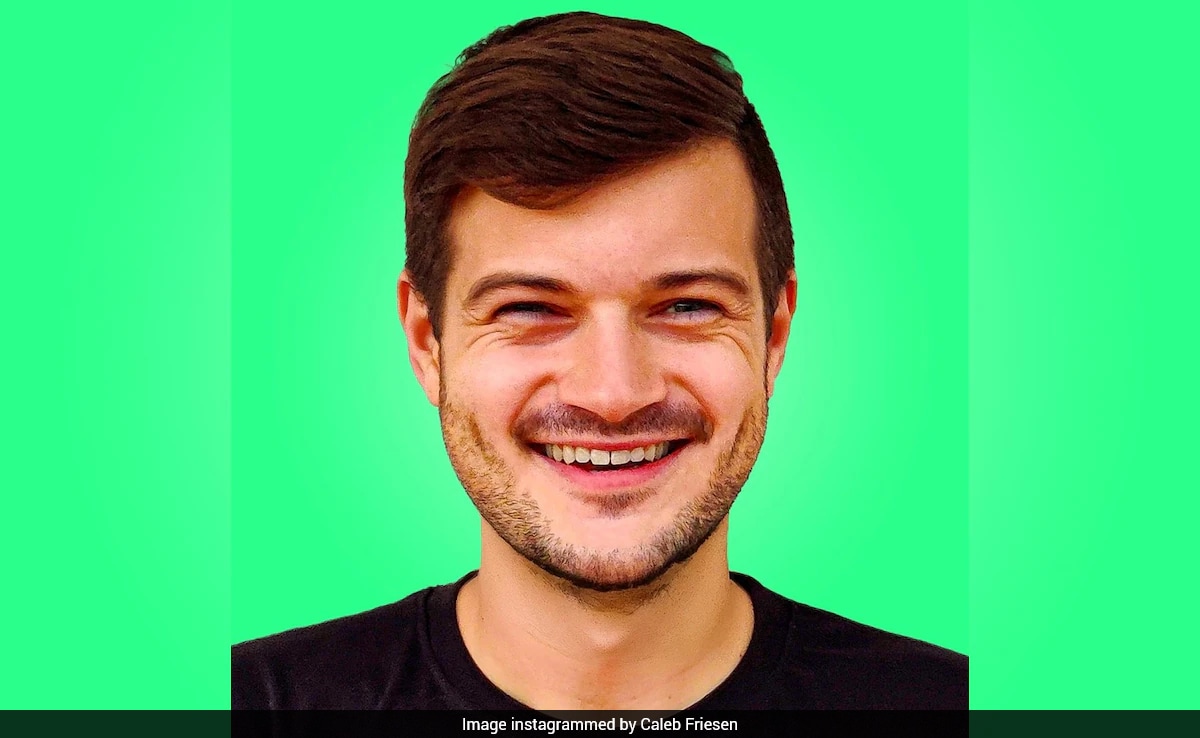 Canadian influencer rejects Bengaluru's 'Silicon Valley' tag, urges ...