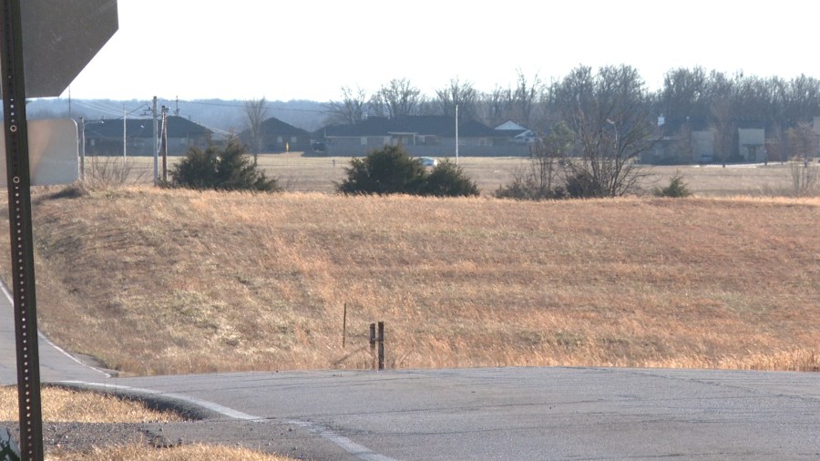 Joplin Planning Commission approves Wildwood Ranch annexation