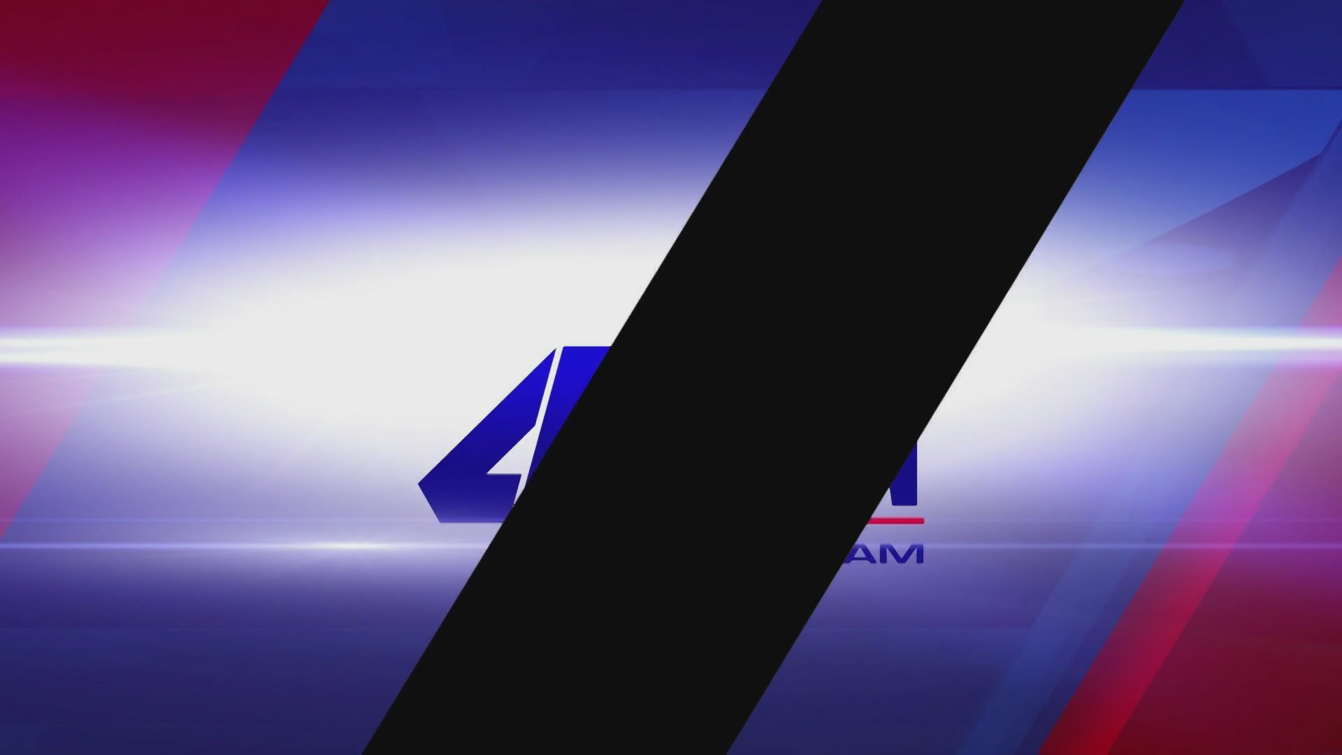 Mike Morgan with a quick 10:30PM Monday update! January 12, 2026