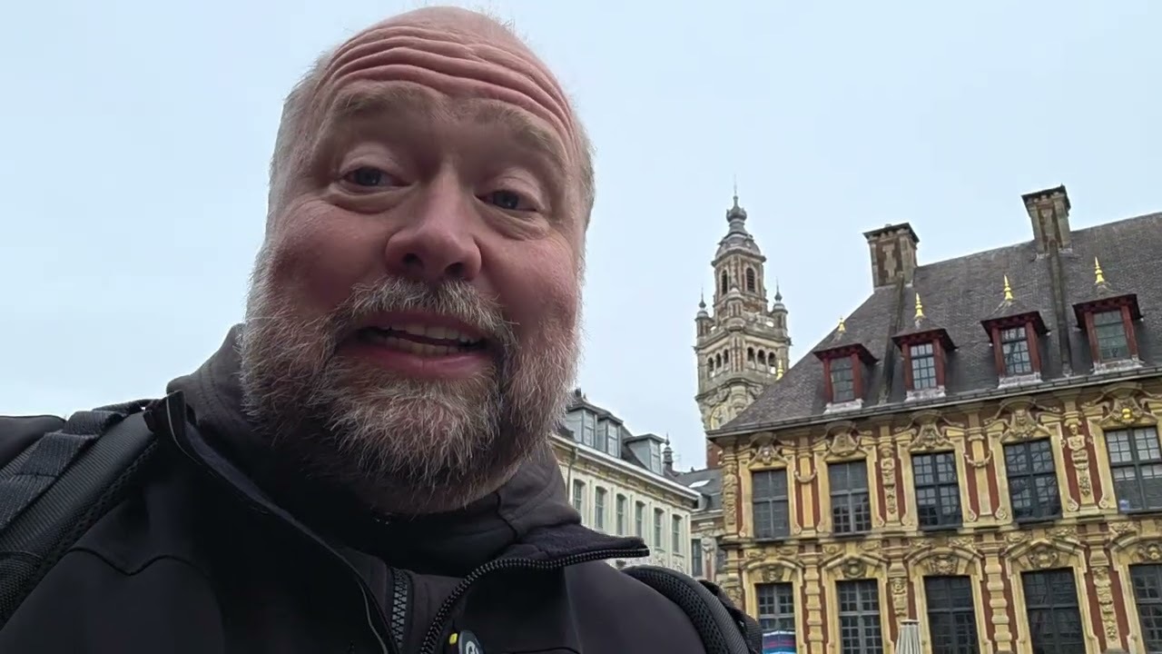 BADM 320: Principles of marketing spring 2026