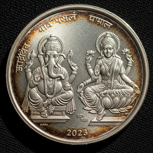 Carry these 4 powerful wallet items in 2026 to attract wealth like a magnet