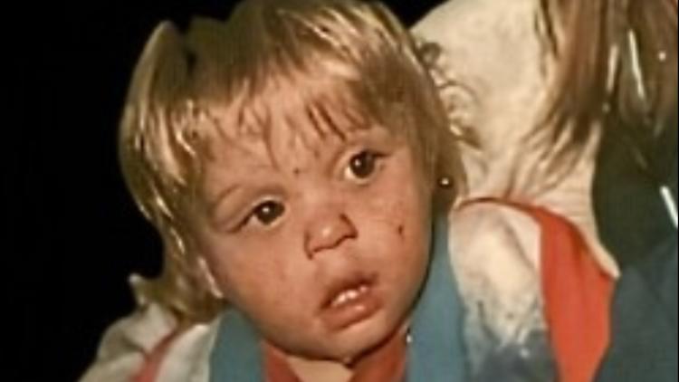 Brother seeks answers 42 years after west Georgia boy vanished near ...