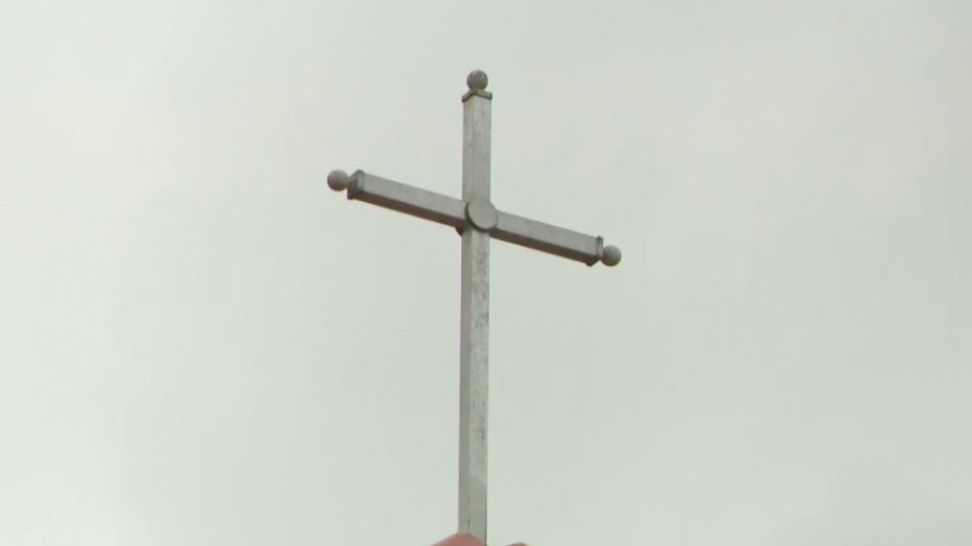 Second-grade Miramar student did not bring loaded magazine to school ...