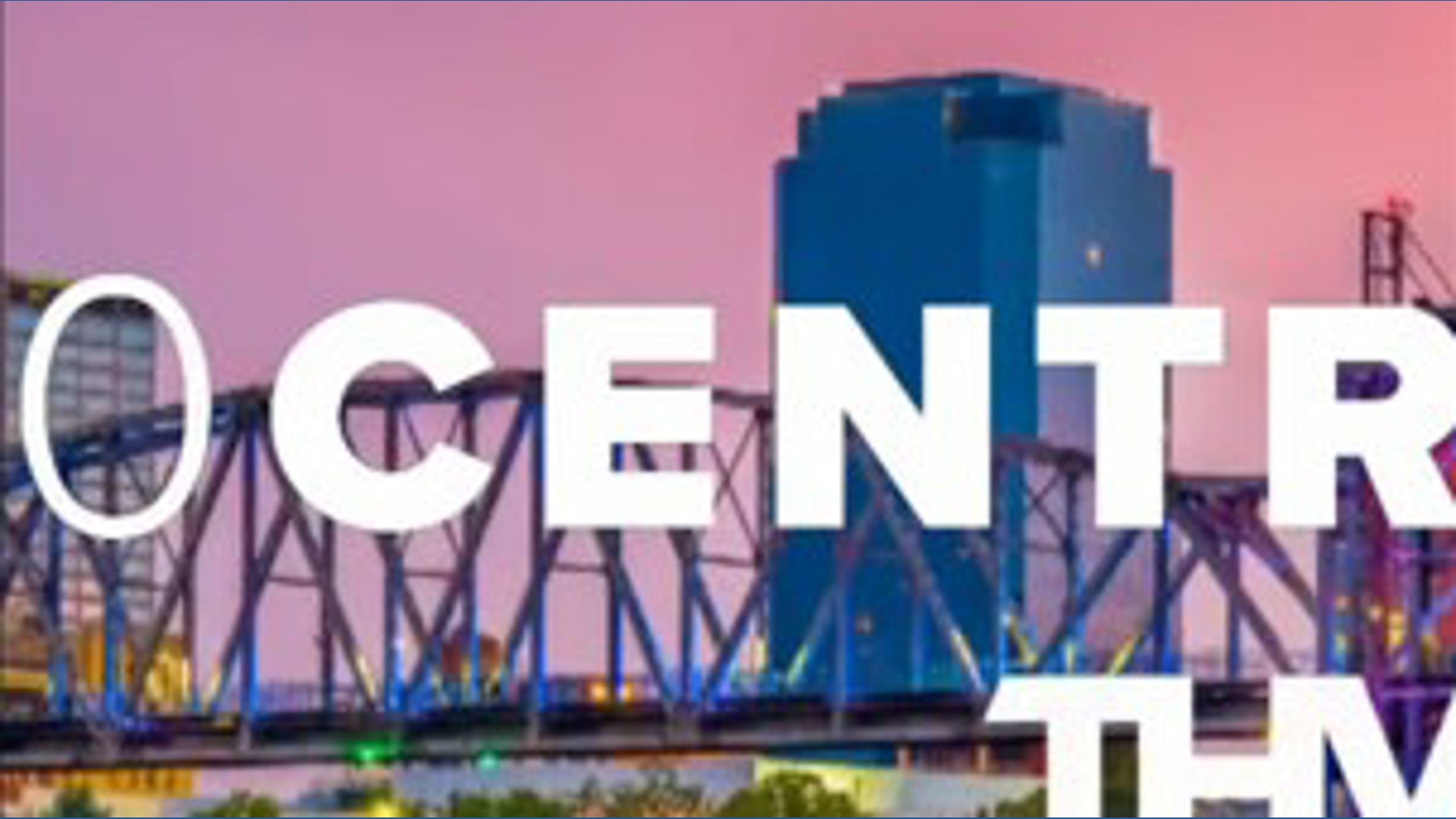 X's AI chatbot 'Grok' temporarily banned in some countries