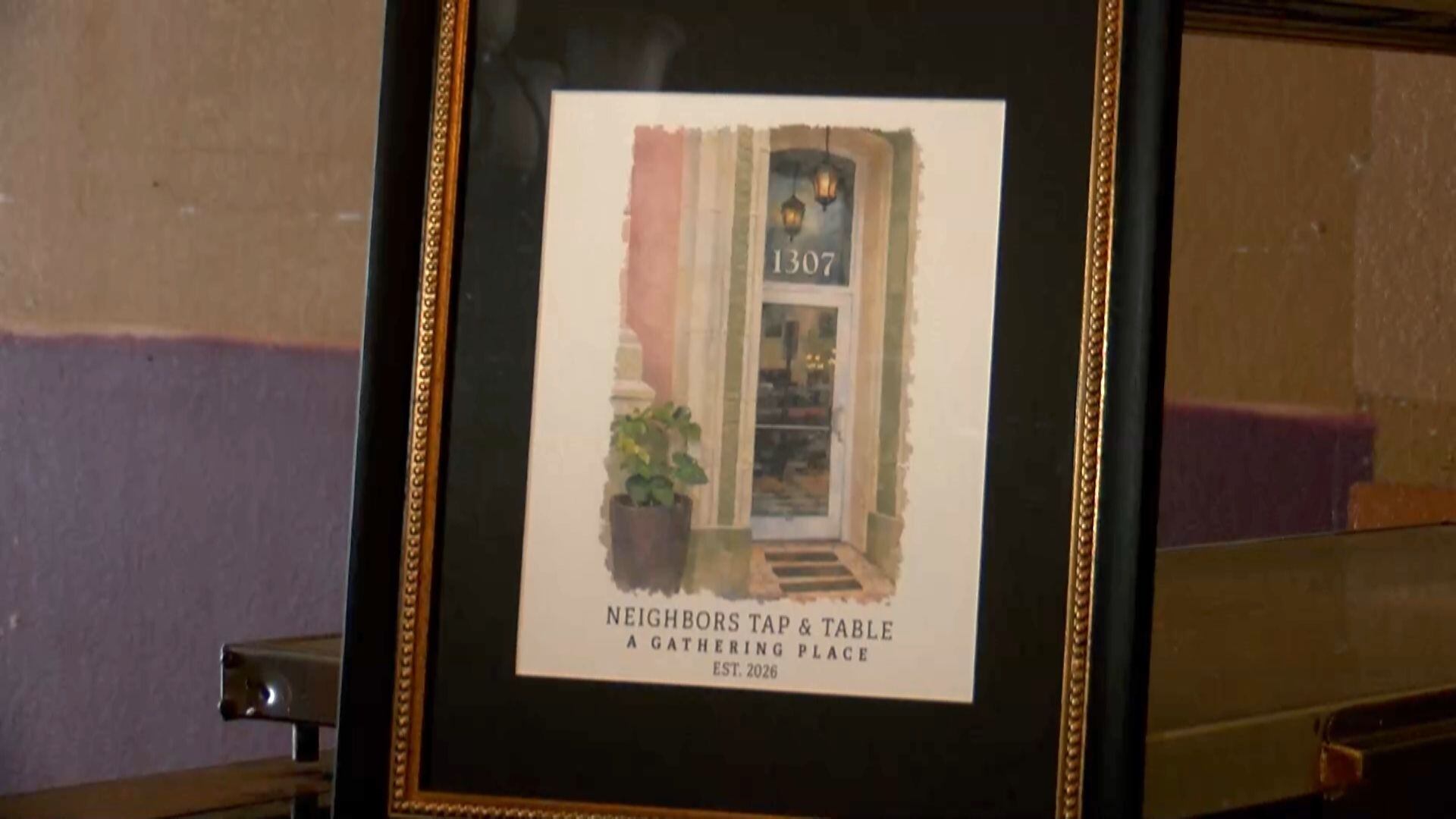 TikTok sensation 'Your Barefoot Neighbor' opening first restaurant in ...