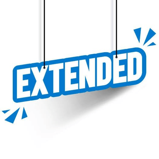Ashley County Boys & Girls Club extends softball registration from Jan ...