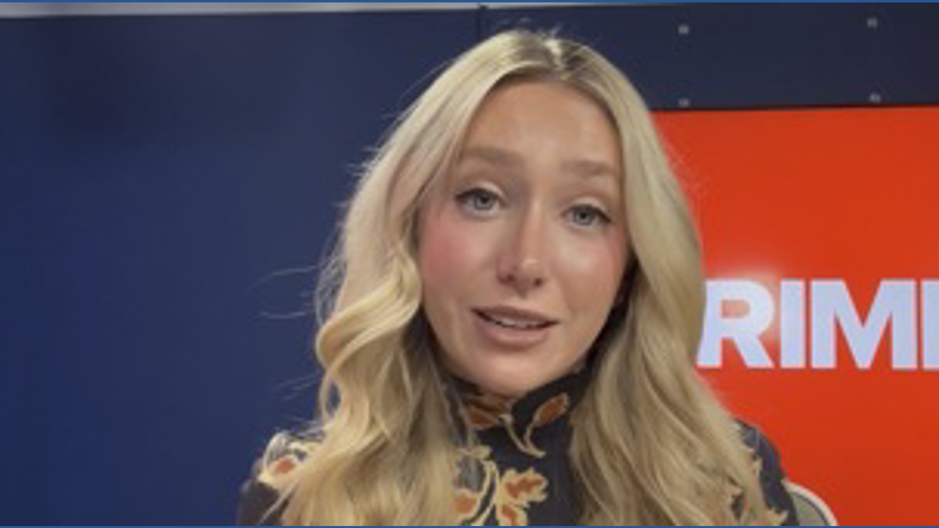 Platner campaign pause