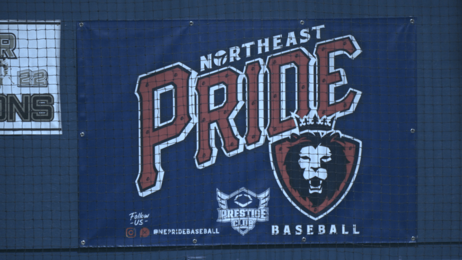 Northeast Pride Travel Baseball comes to the Southern Tier