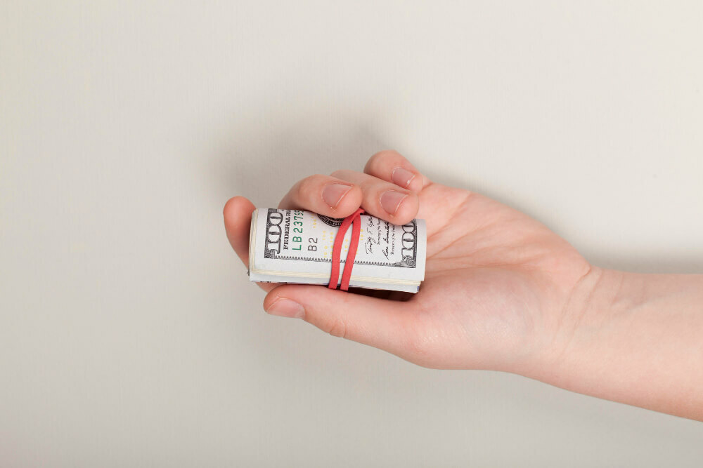 What indirect rollovers might be, plus the pros and cons