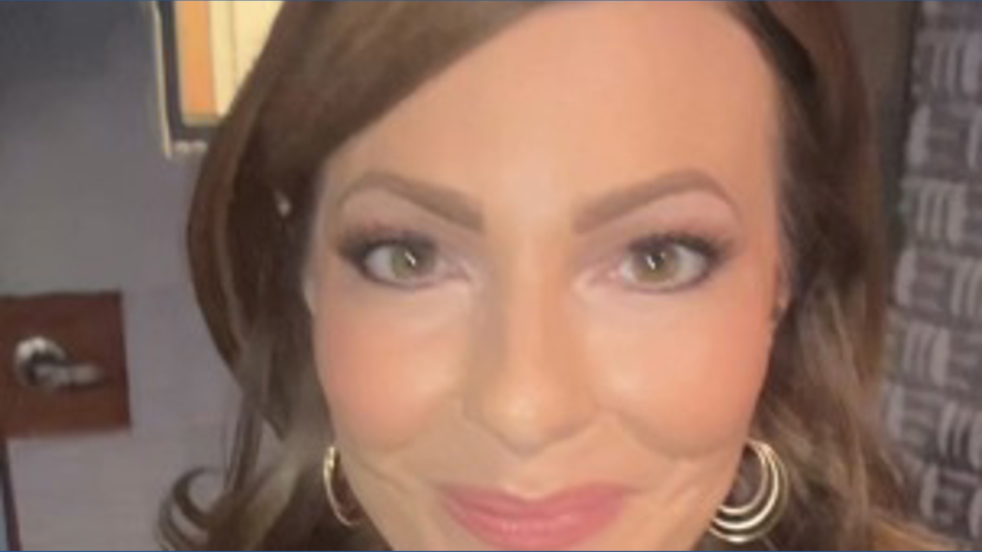 Mattel introduces new Barbie