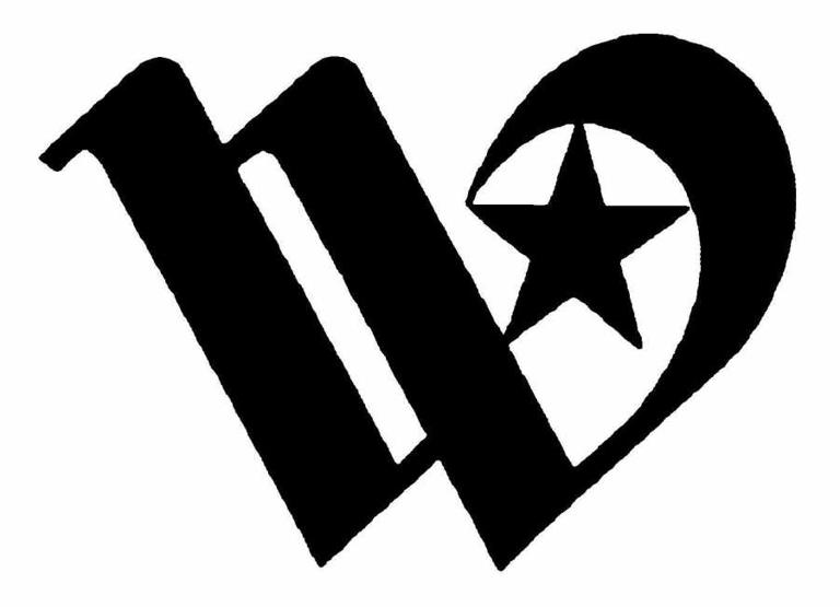 The application window for Waco City Council opens Wednesday