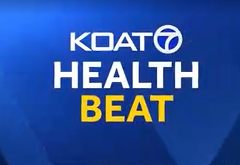 Here's how to make the most of doctor appointments