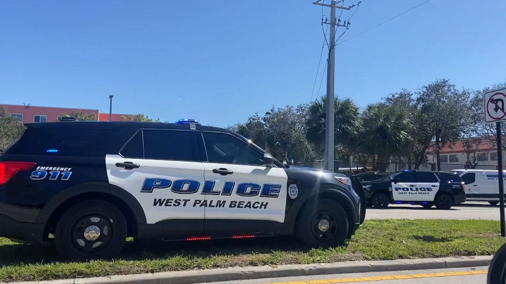 Person in hospital with life-threatening injuries following shooting in ...